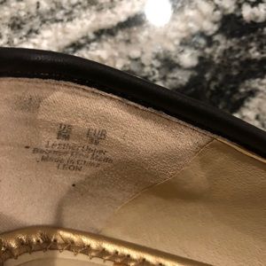 Sam Edelman | Shoes | Sam Edelman Leon Snake Leather Loafer | Poshmark